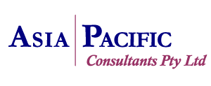 About Asia Pacific Consultants – Asia Pacific Consultants